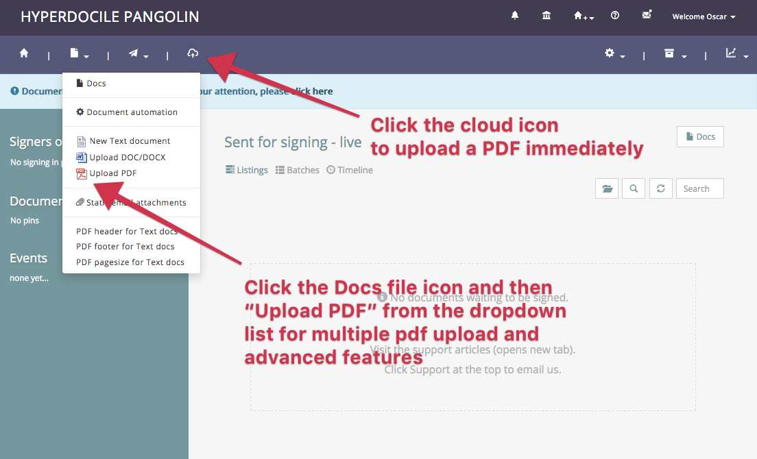 How To Upload A PDF Legalesign Esignature how-to-upload-a-pdf-legalesign-esignature
